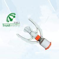 China Metal Circular Circumcision Surgery Stapler Packs Device Custom for sale