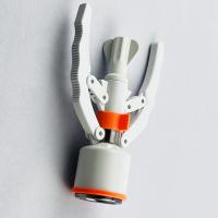 China Metal Circular Circumcision Surgery Stapler Packs Device Custom for sale