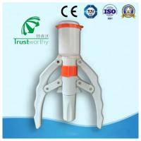 China Adults Phimosis Disposable Circumcision Stapler Phimosis Surgery Stapler for sale
