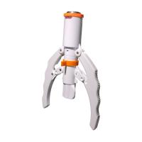 China Trustworthy Anorectal Urology Surgical Equipments Disposable Circumcision Stapler Set Adults  Device for sale