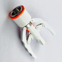 China Male Disposable Circumcision Stapler Kit For Foreskin Cutting customized for sale