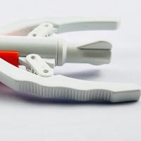 China Medical Grade Plastic Disposable Stapler Circumcision Surgery Device for sale