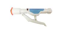 China GB15979-2002 Circular KSR Stapler Circumcision Kit Class II for sale