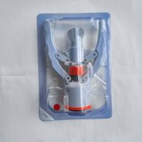 China 13mm Disposable Circumcision Stapler Forceps For Male Adults And Kids for sale