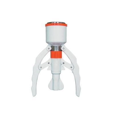 China Painless Disposable Circular ZSR Stapler Circumcision Tools for sale