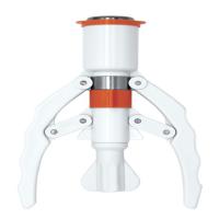 China 17mm Disposable Circumcision Surgery Stapler Device Clamp for sale