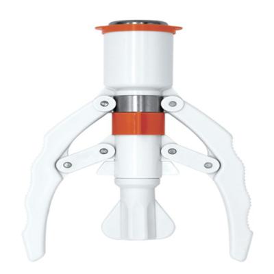 China 17mm Disposable Circumcision Surgery Stapler Device Clamp for sale
