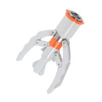 China 17mm Disposable Circumcision Surgery Stapler Device Clamp for sale