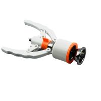 China Steel RTS ZSR Disposable Circumcision Stapler Device GB15979-2002 for sale