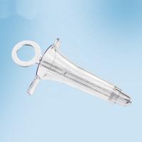 China Medical Plastic Ano Scope Sterile Surgical Proctoscopes Speculum Plug Anale for sale
