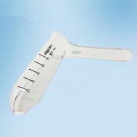 China Medical Plastic Ano Scope Sterile Surgical Proctoscopes Speculum Plug Anale for sale