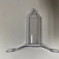 China Urology Disposable Lighted Anoscope Surgery Equipments Rectum Speculum for sale