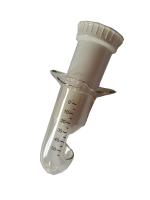 China Class II Disposable Anoscope Light Tool for Anal Examination for sale