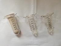 China Class II Disposable Anoscope Light Tool for Anal Examination for sale