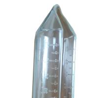 China ODM Disposable Lighted Anoscope Anal Rectal Speculum xXL for sale