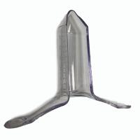 China ODM Disposable Lighted Anoscope Anal Rectal Speculum xXL for sale