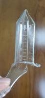 China ODM Disposable Lighted Anoscope Anal Rectal Speculum xXL for sale