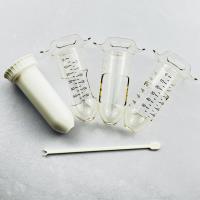 China Disposable Anorectal Surgery Anoscopy Tool With Light Source Anal Speculum for sale