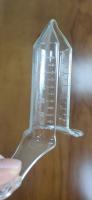 China RTS Surgical Disposable Lighted Anoscope Instrument OEM for sale