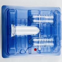 China Single Use Disposable Lighted Anoscope Medical Plastic Surgical Supplies for sale