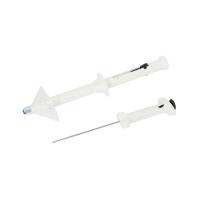 China Medical EndoFascial Closure Device Minimally Invasive Custom for sale