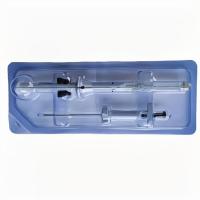 China Medical EndoFascial Closure Device Minimally Invasive Custom for sale
