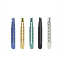 China Surgical Endoscopic Disposable Linear Cutter Stapler And Reload For Thoracic Surgery for sale