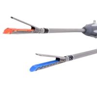 China Anastomosis Disposable Linear Cutter Stapler GST Echelon 60 Reloads for sale