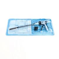 China Endo Disposable Linear Cutter Stapler Reload Class II OEM for sale
