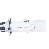 China Endo Disposable Linear Cutter Stapler Reload Class II OEM for sale