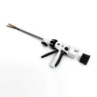 China Endo Disposable Linear Cutter Stapler Reload Class II OEM for sale