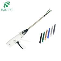 China OEM Echelon Flex 60 Reload Linear Surgical Stapler For Bariatric Procedures for sale