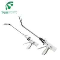 China Custom Disposable Linear Cutter Stapler Reload Echelon 30 45 60mm for sale