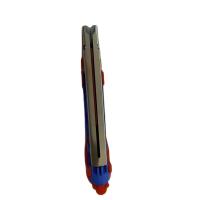 China Disposable Linear Intestinal Stapler Echelon Flex 45 Mm 60mm 80mm for sale