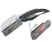 China Skin Manipler AZ 35W Disposable Surgical Stapler Removal For Veterinary for sale