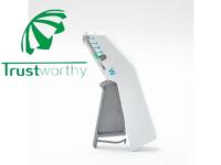 China Customized Logo Surgical Medical Equipment Subcuticular Absorbent Sterile Skin Stapler 35W for sale