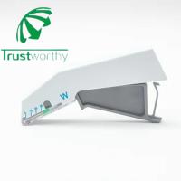 China Skin Manipler AZ 35W Disposable Surgical Stapler Removal For Veterinary for sale