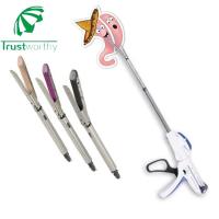 China Sharp Cut Disposable Linear Cutter Stapler Super Biting Force for sale