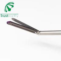 China Staplers Reload Tri Endo Gia Cartridge Disposable Linear Cutter Stapler for sale