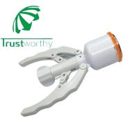 China Urology Children Stainless Surgery Disposable Circumcision Staple  ISO13485 for sale