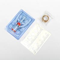 China 17mm Disposable Circumcision Surgery Stapler Device Clamp for sale
