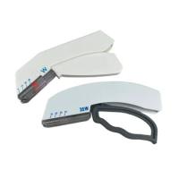 China CE ISO13485 Disposable Subcuticular Absorbent 35w Skin Stapler Skin Stapler Veterinary for sale