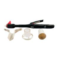 China For Surgical Operation PPH Stapler Hemorrhoids Disposable Medic Plastic for sale