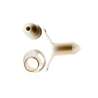 China For Surgical Operation PPH Stapler Hemorrhoids Disposable Medic Plastic for sale
