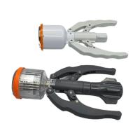 China CE ISO13485 Foreskin Cut Disposable Circumcision Stapler Male ZSR Machine for sale