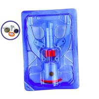 China Zsr Self Auto Disposable Foreskin Stapler Circumcision Stapler Medical Suture Practice Kit Precision Manual for sale
