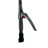 China Hemorrhoidal Disease PPH Stapler Hemorrhoids Disposable Prolapse Stapler Set for sale