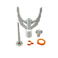 China 2024 New Precise Auto Zsr Manual Disposable Circumcision Staplers Surgical Instrument for sale
