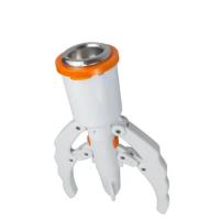 China Manual Auto Painless Sterile Zsr Disposable Circumcision Stapler Kits for sale