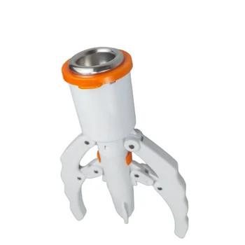 China Titanium Nail Urology Disposable Circumcision Stapler Painless Plastibell Foreskin Ring Cutting for sale